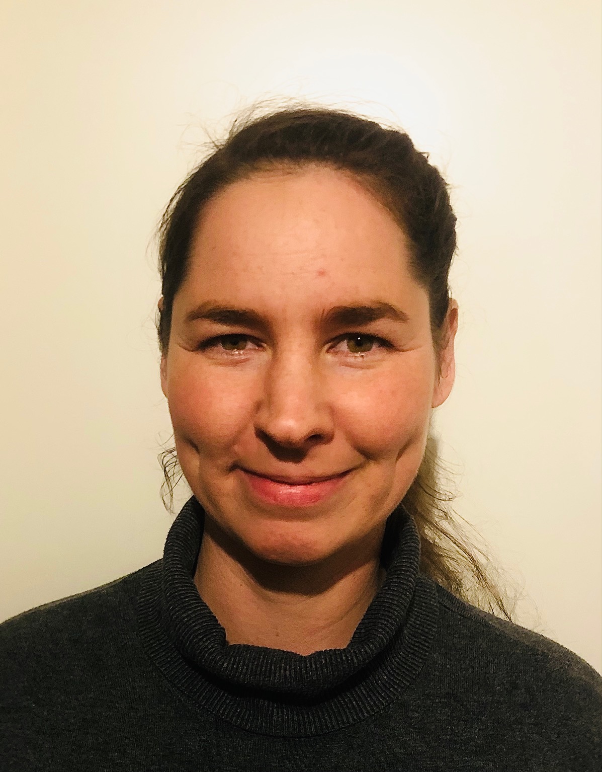 RückenAktiv – Galla & Knaup Gemeinsam Wachsen